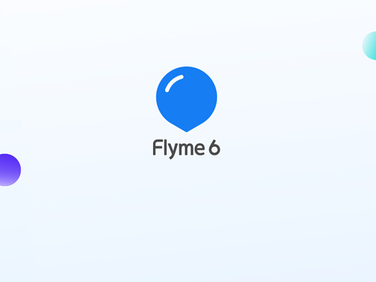 魅族壁纸超清flyme6,魅族flyme6充电壁纸,魅族壁纸超清flyme5_大山谷图库
